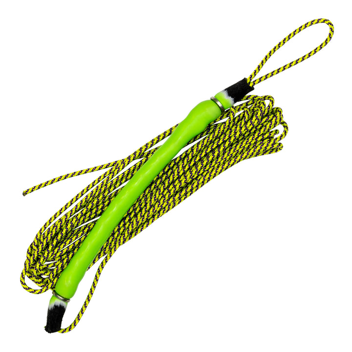 Shooting Line – JBL Spearguns