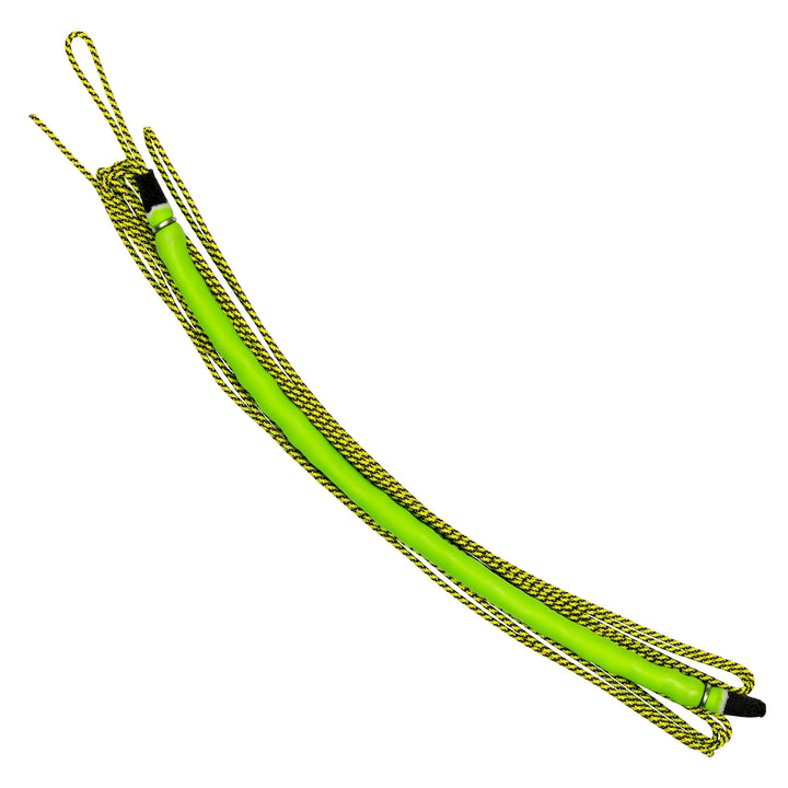 Shooting Line – JBL Spearguns