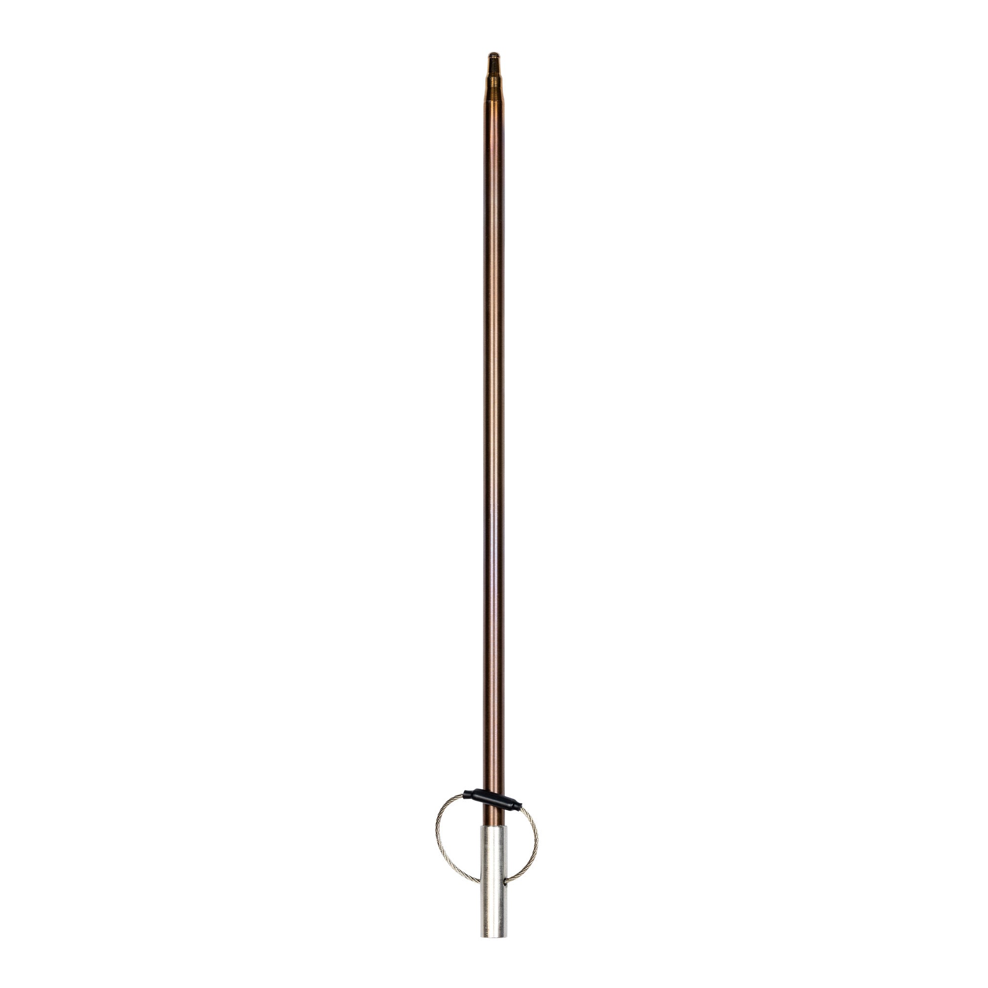 Tomahawk Injector Rod – JBL Spearguns