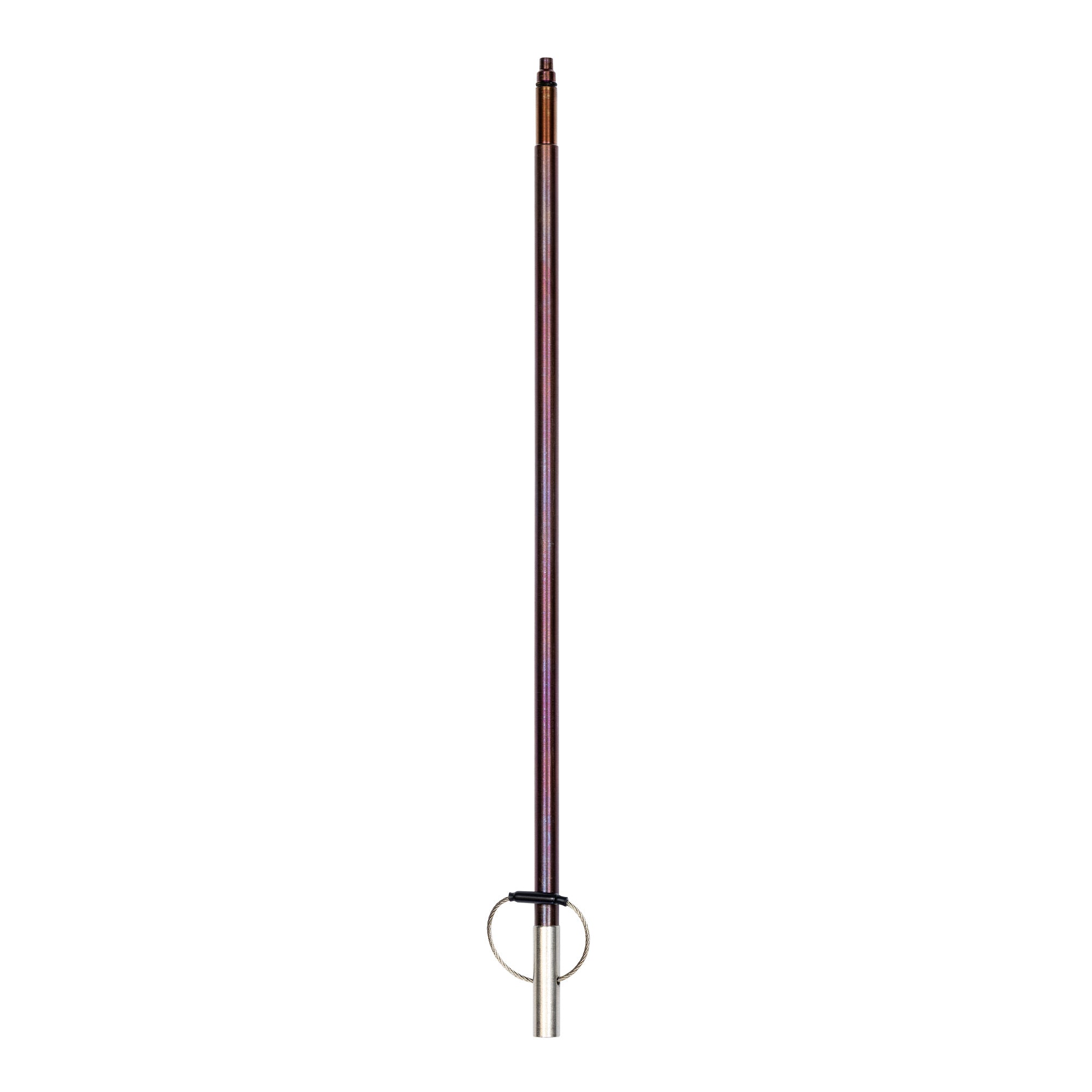 Harpoon Injector Rod – JBL Spearguns