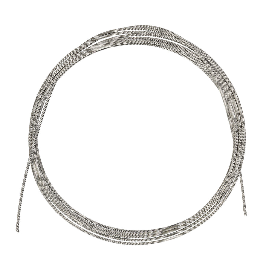 Shooting Line – JBL Spearguns
