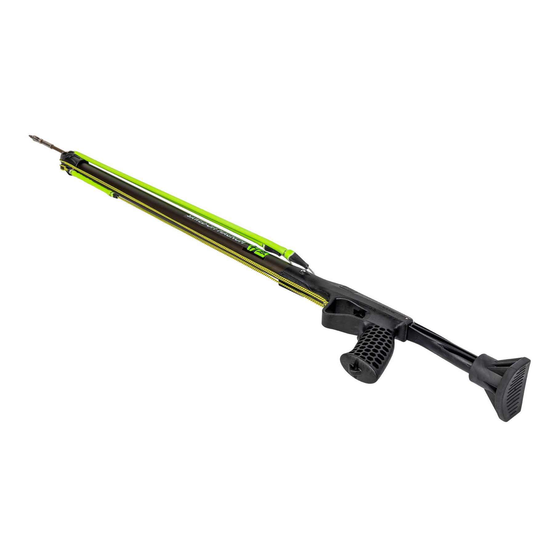 Magnum Spearguns – JBL Spearguns