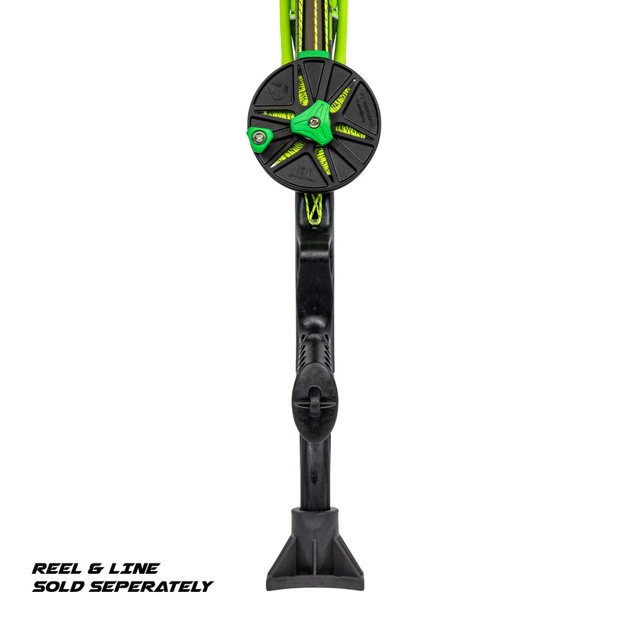 Magnum Spearguns – JBL Spearguns