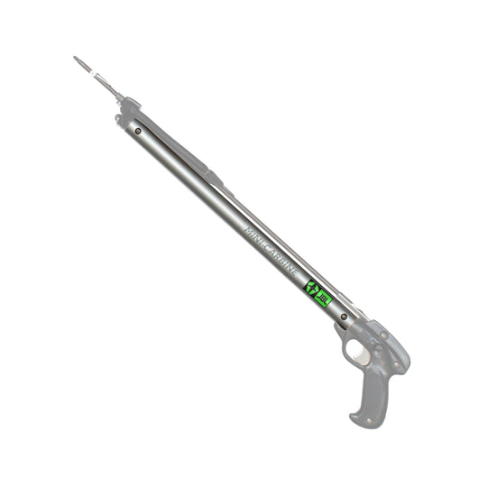 Carbine Barrel – JBL Spearguns