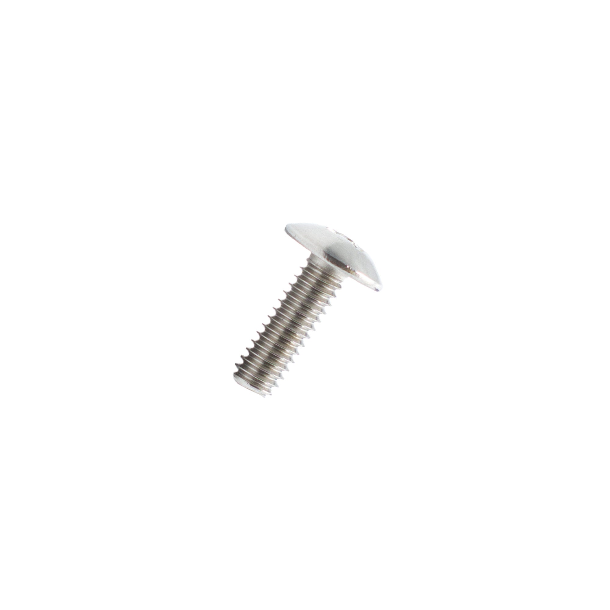 Carbine & Legacy Body Screw – JBL Spearguns