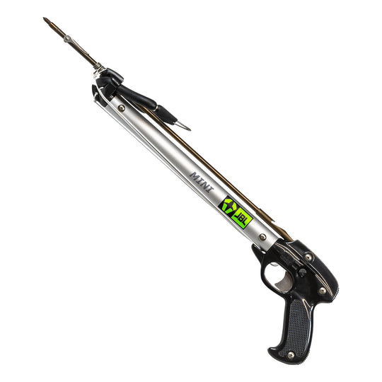 Carbine Spearguns – JBL Spearguns