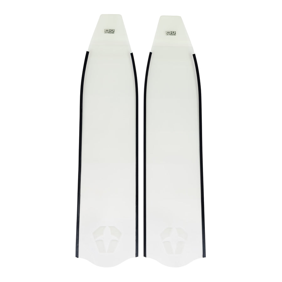 Freedive Fins – JBL Spearguns
