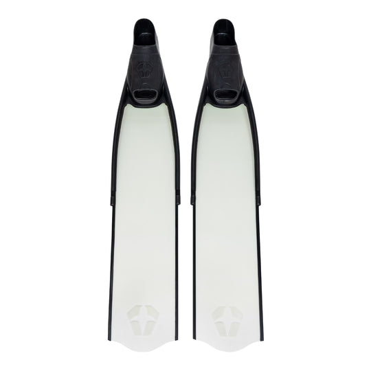 Freedive Fins – JBL Spearguns