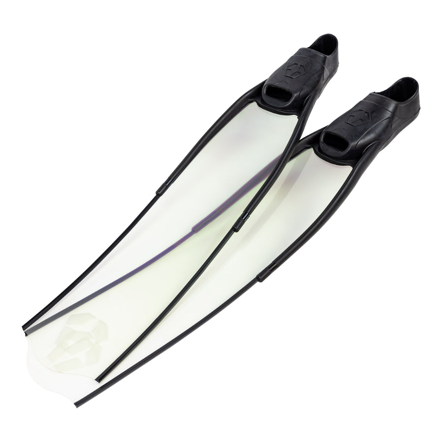 Freedive Fins – JBL Spearguns
