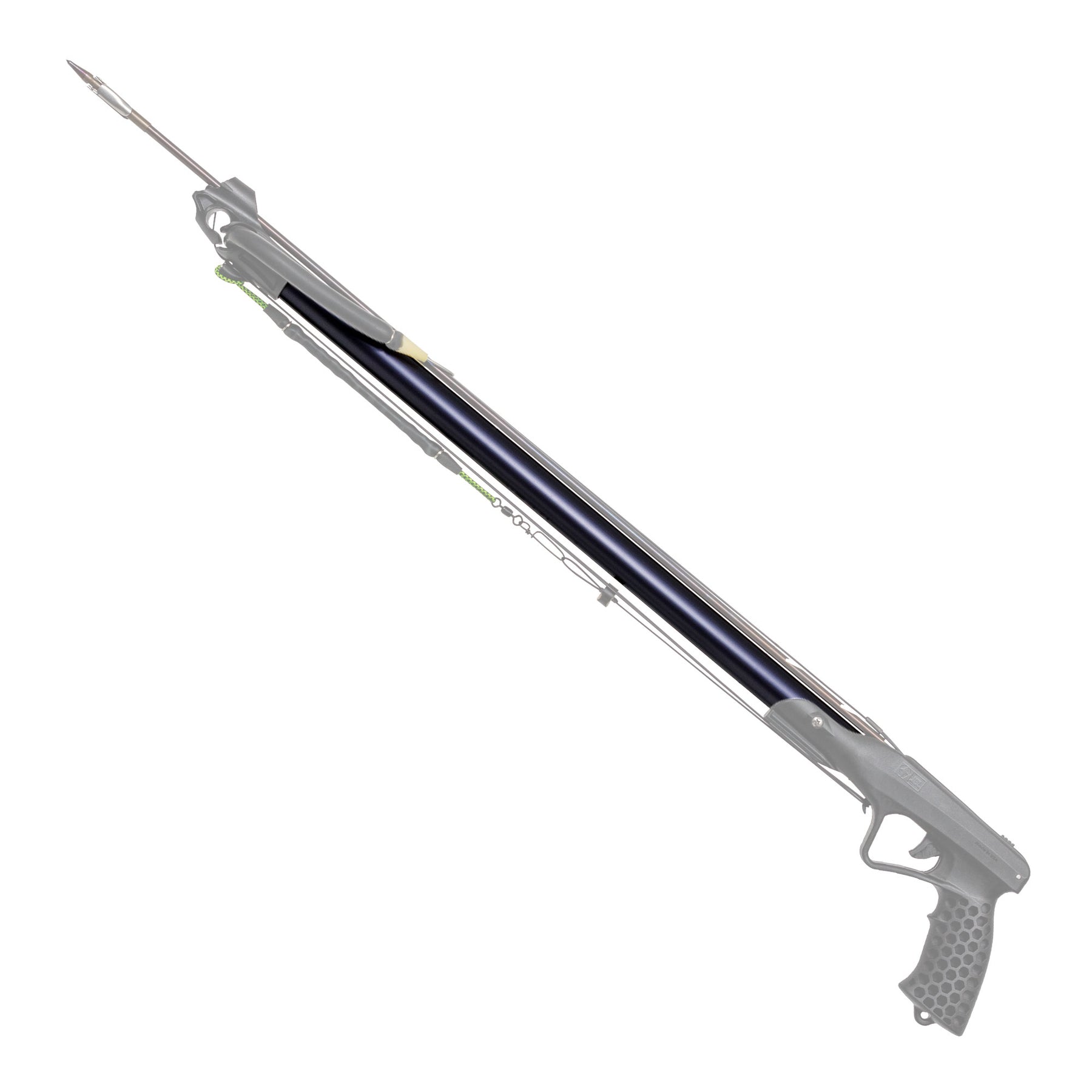 Explorer Barrels – JBL Spearguns