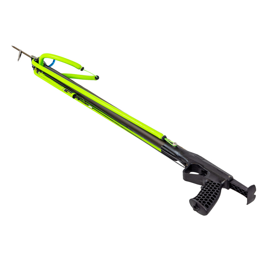 Reaper Roller Spearguns – JBL Spearguns