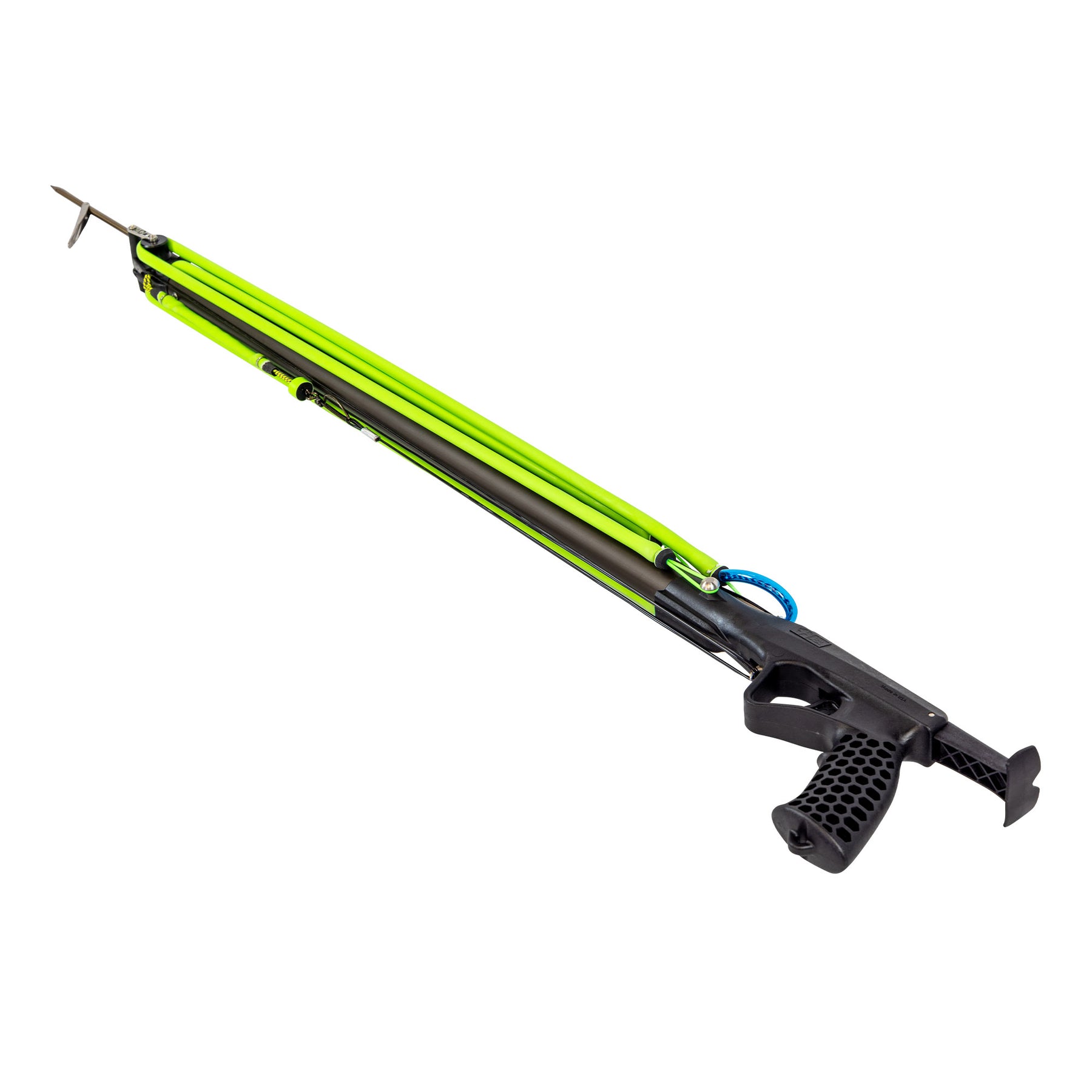 Reaper Roller Spearguns – JBL Spearguns