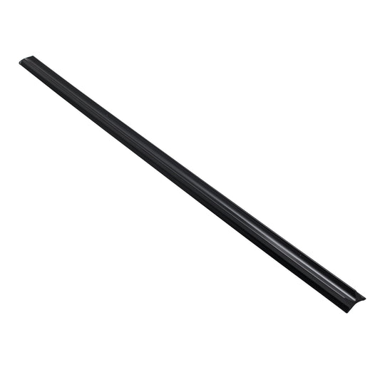 Tru-Glide Track - 1.25" Barrels – JBL Spearguns