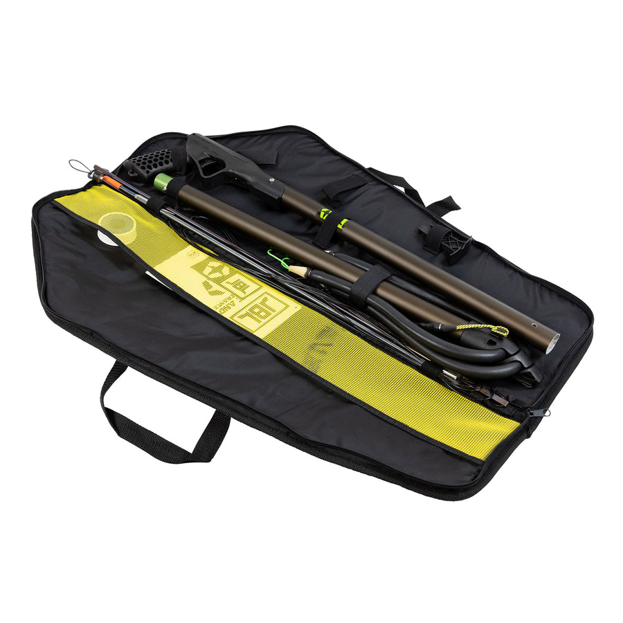 Aluminum Spearguns – JBL Spearguns