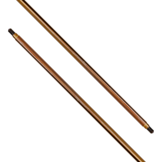 Threaded Adapt-A-Shafts - 5/16" (8mm) – JBL Spearguns