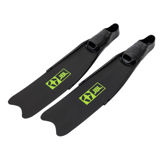 JBL Spearguns, Pole Spears, & Dive Gear to Spearfish Freedive & Scuba