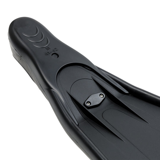 Freedive Fins – JBL Spearguns