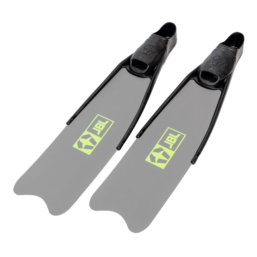 Freedive Fins – JBL Spearguns
