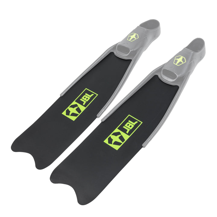 Freedive Fins – JBL Spearguns