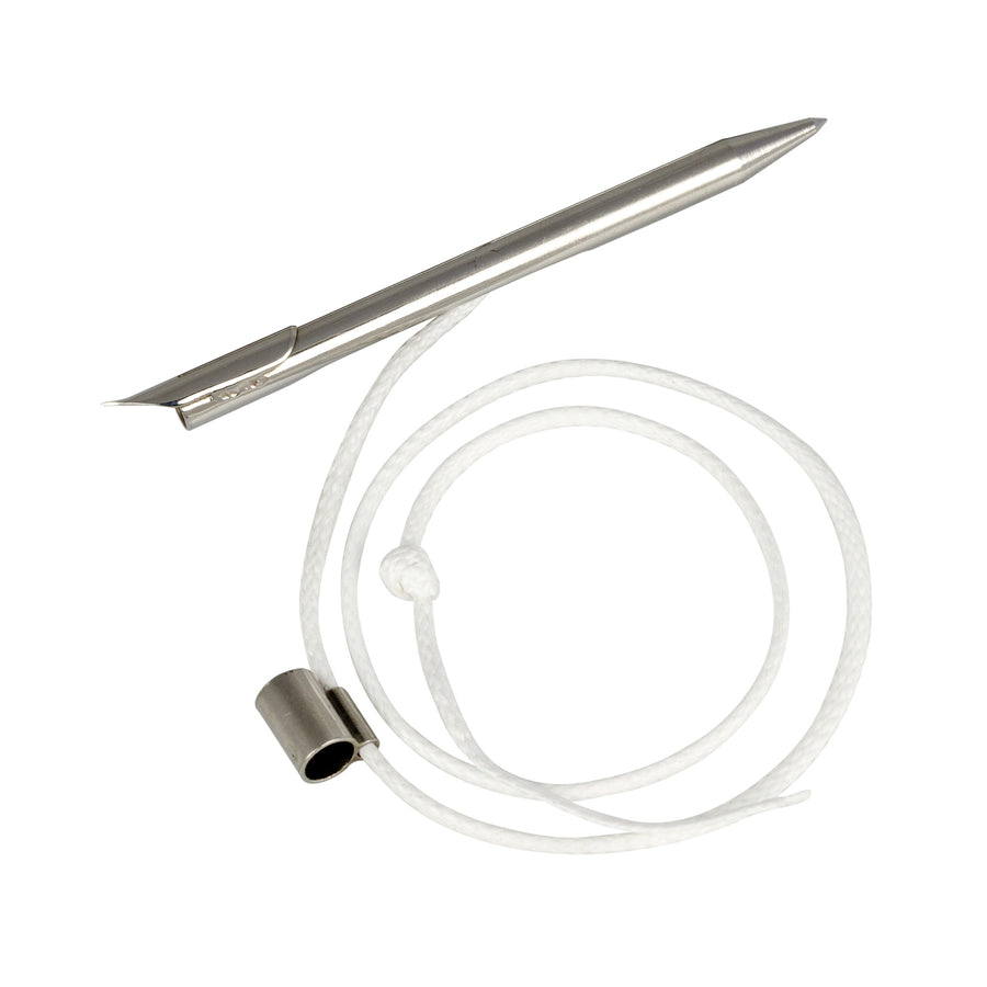 Slip Tips – JBL Spearguns