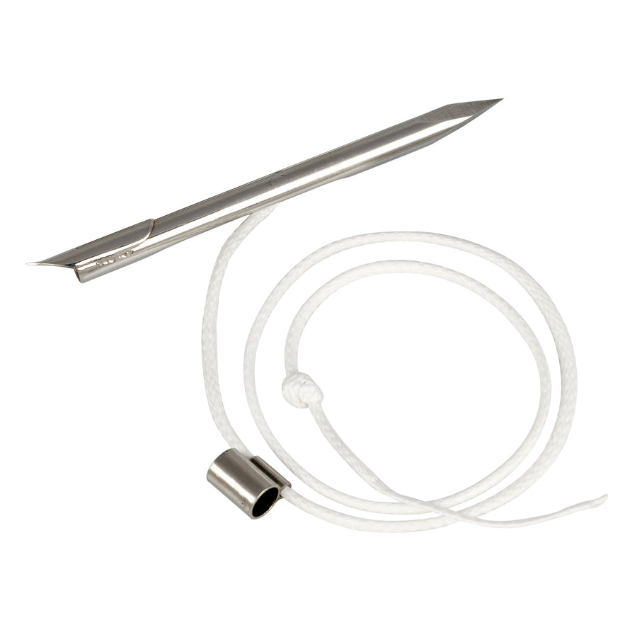 Slip Tips – JBL Spearguns