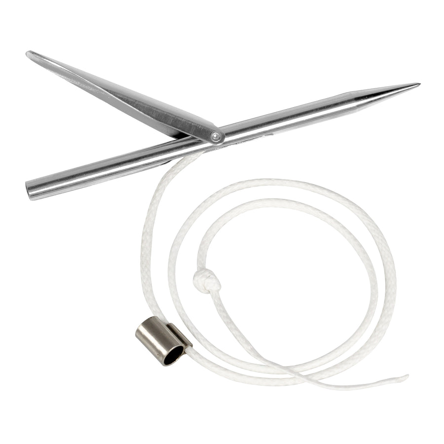 Slip Tips – JBL Spearguns