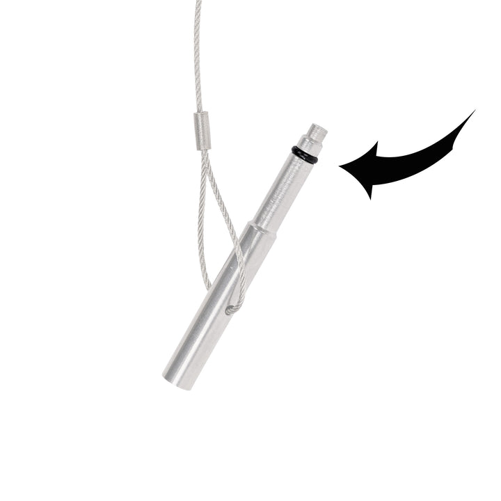 Slip Tips – JBL Spearguns