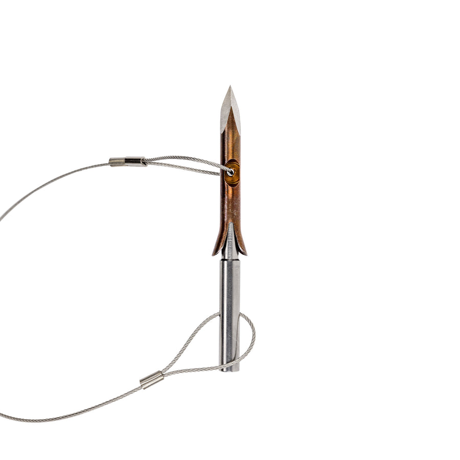 Slip Tips – JBL Spearguns