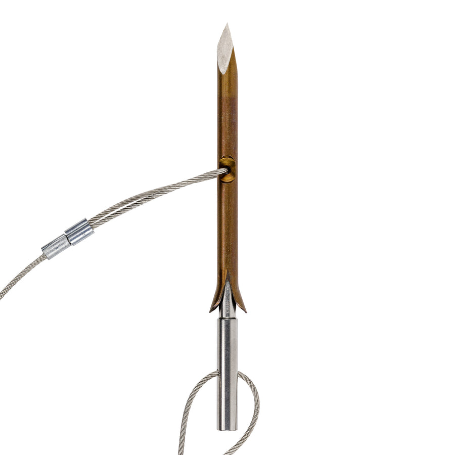 Slip Tips – JBL Spearguns
