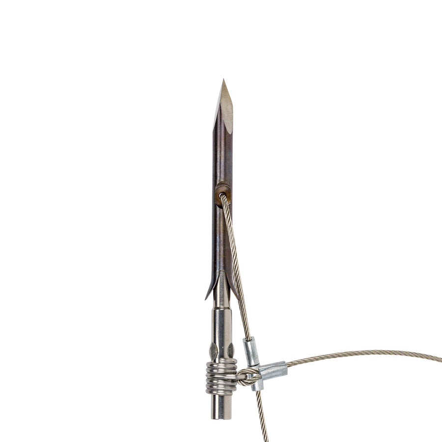 Slip Tips – JBL Spearguns