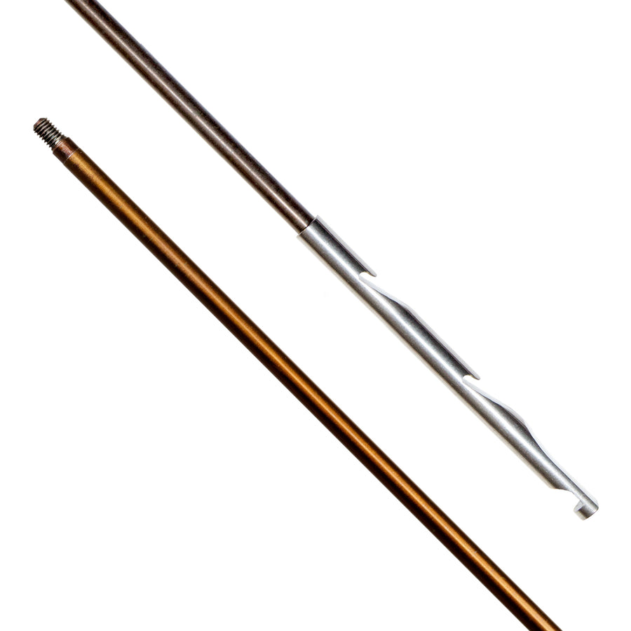 Custom Gun Builds – JBL Spearguns