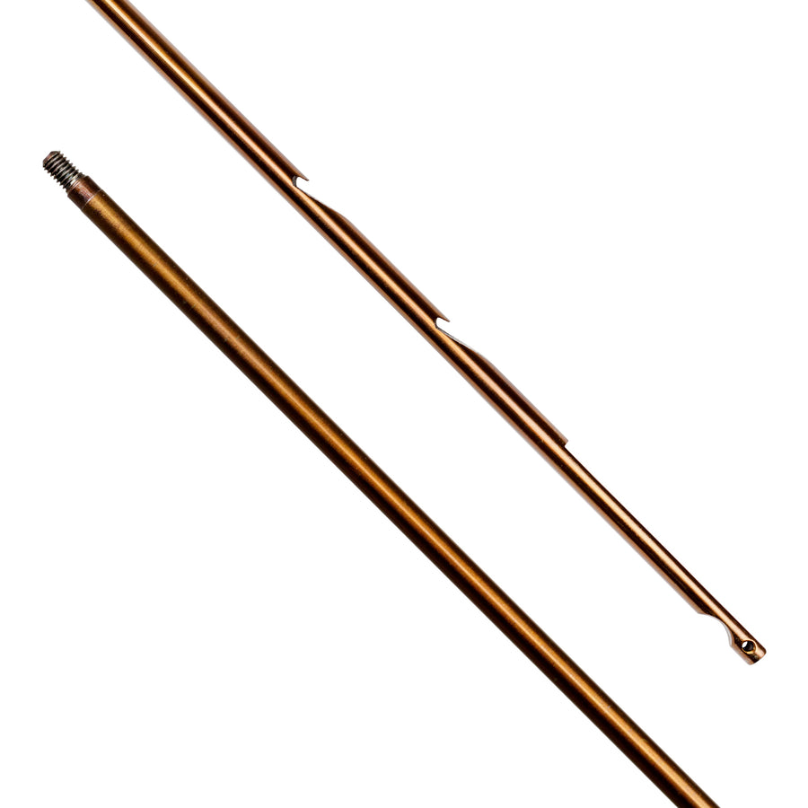 Spearshafts – JBL Spearguns