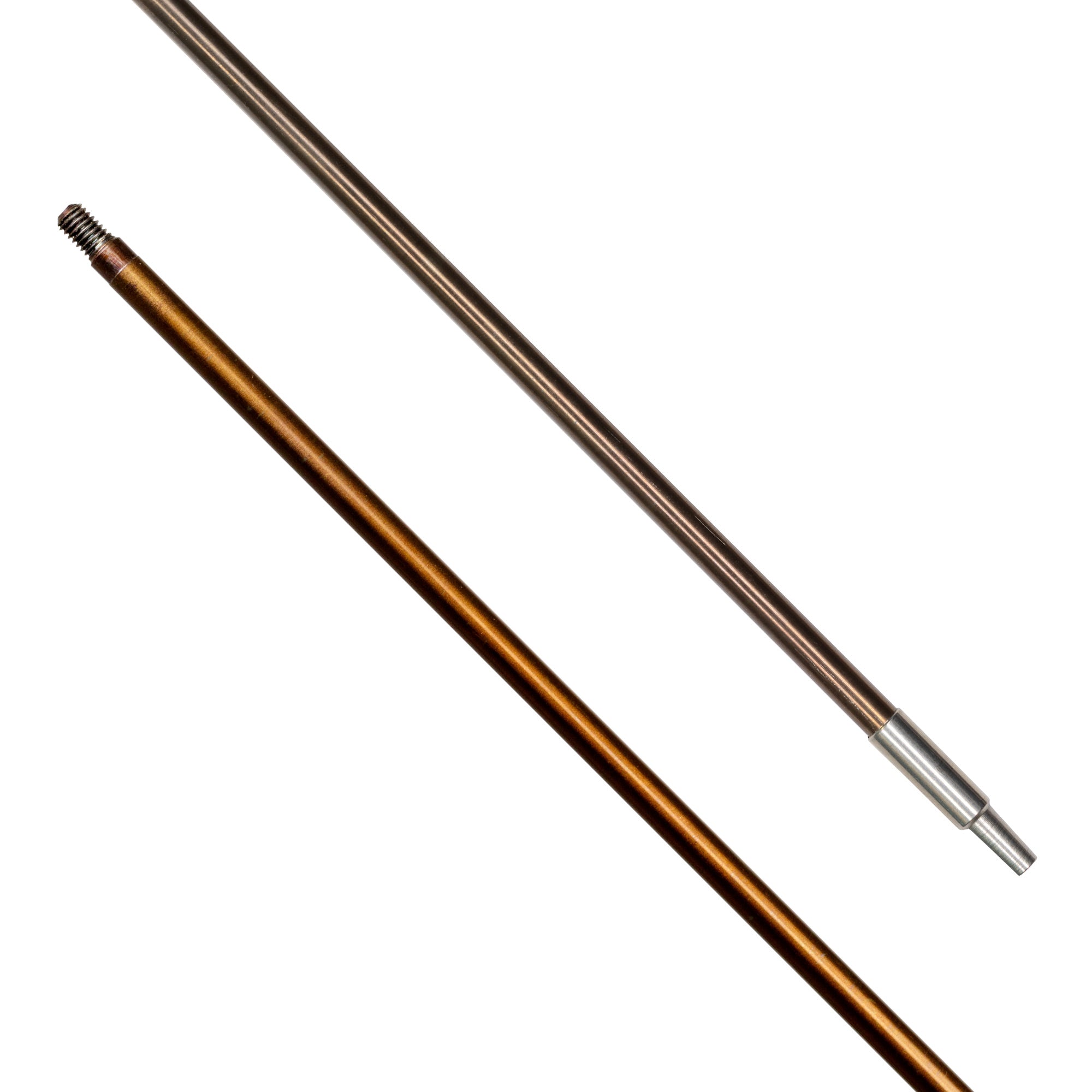 Mares Cyrano - 9/32" (7.1mm) – JBL Spearguns