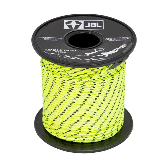 Dive Accessories – JBL Spearguns