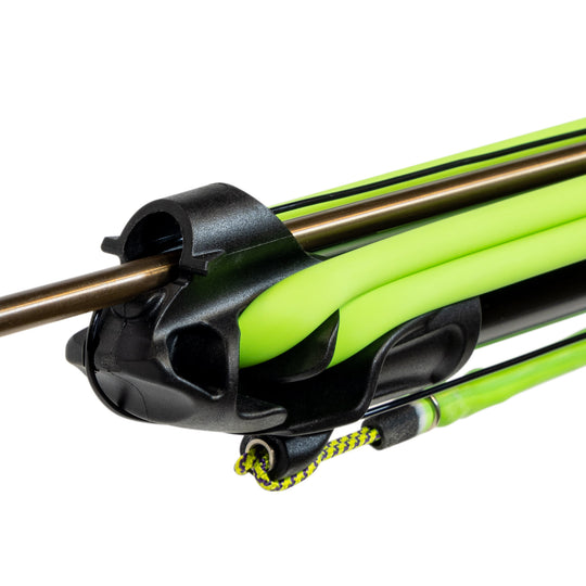 Explorer Spearguns – JBL Spearguns