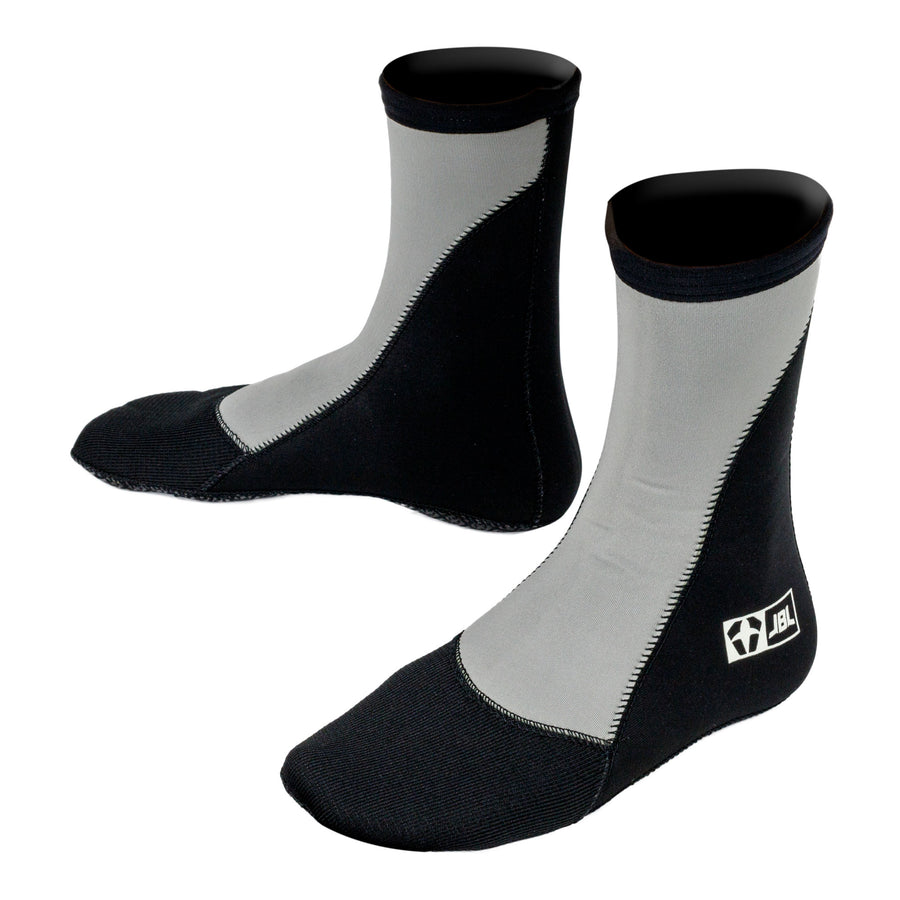 Freedive Fins – JBL Spearguns